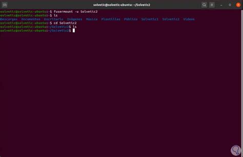 So Verschlüsseln Sie Dateien Mit Gocryptfs Unter Linux Verschlüsseln Storungssuche