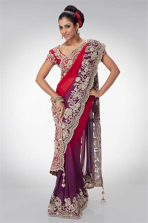 Bridal Sarees Indian Bridal Sarees Bridal Sarees For Parties