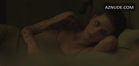 Elizaveta Shakira Nude Aznude