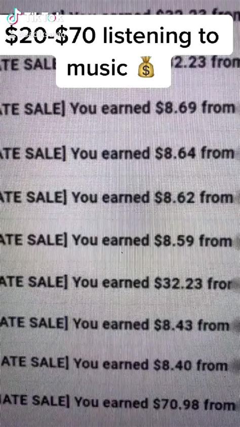 Input In Python Complete Guide On Input With Examples Artofit