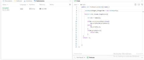 Khushi Mittal On Linkedin Leetcode100days Codingchallenge Gratitude Dsawithedslash