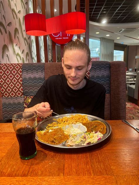 Henry Gerret G On Linkedin Healthandwellness Worklifebalance