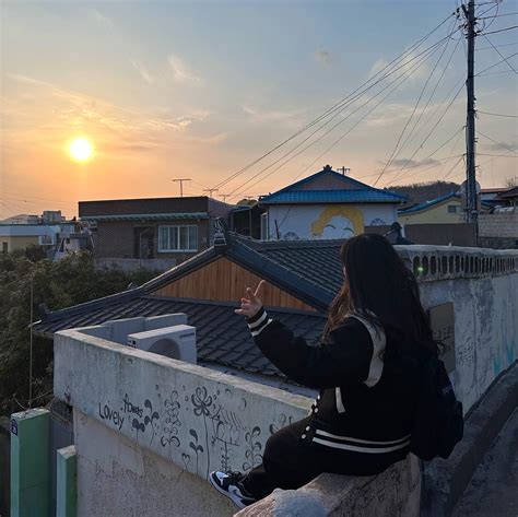 영스뷰티 Youngs Beauty🪞 제품협찬 헤이미쉬 ‘올 클린 밤 기획세트 원 스텝 클렌징💦 립and아이 리무버 클렌징 폼으로 2차 세안할 필요 없이 짙은 립