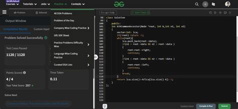 Mrityunjay Kumar On Linkedin 100daysofcodingchallenge Lovebabbar