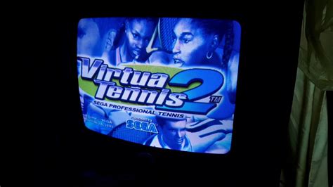 Rgb Pi Raspberry Pi 4 Redream Youtube