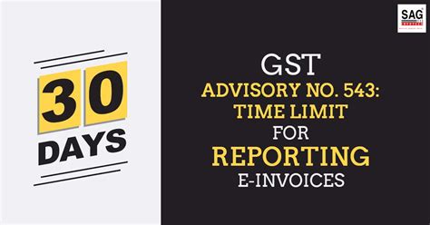 Best Strategies To Handle GST SCN With Basic Reply Format
