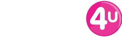 Uniroid Hc Suppositories Chemist4u