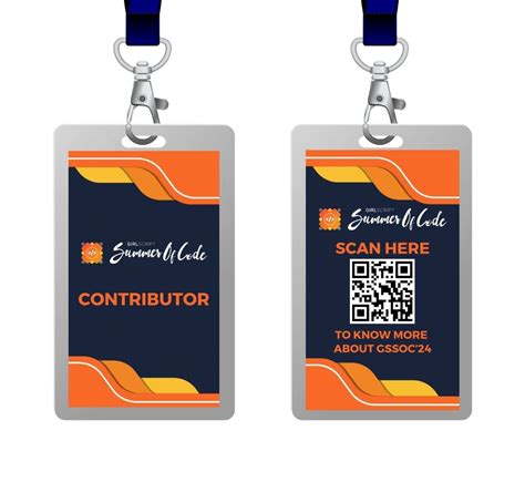 kabeer ahmed on linkedin gssoc2024 opensource womenintech girlscript techcommunity coding…