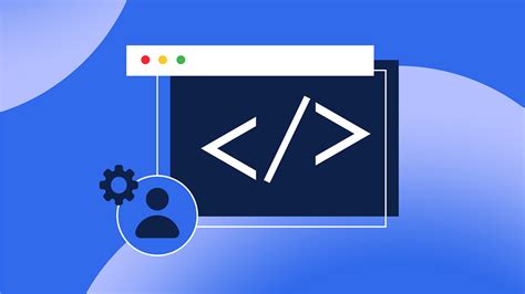 Step By Step Guide To Nextjs Internationalization I18n By