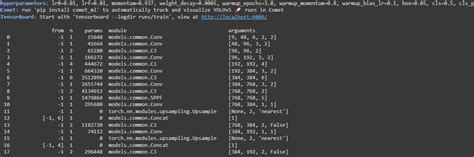 A Question About Breakpoint Being Triggered In Yolov8 Source Code