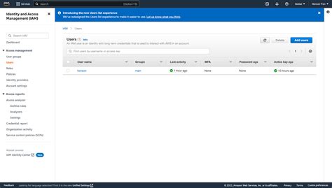 Setting Up S3 Buckets For Data Science Saturn Cloud Blog