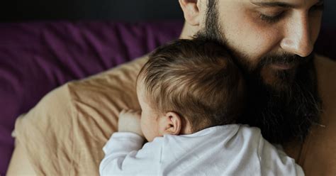 ВІДПУСТКА ПРИ НАРОДЖЕННІ ДИТИНИ ОСОБЛИВОСТІ ОТРИМАННЯ Дебет Плюс