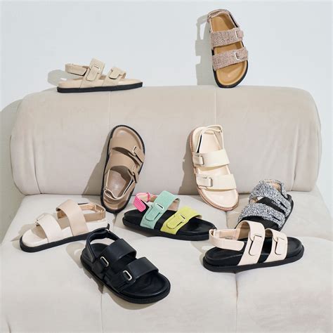 Onneproject Chubby Low Platform Uni Sex Onneproject Thaipick