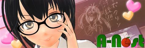 a nestプロフィール ci en（シエン）