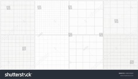 7 877 Grid Guide Images Stock Photos Vectors Shutterstock