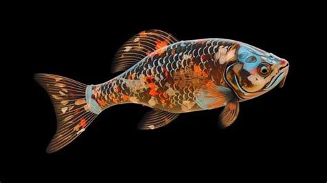 연못에 서 있는 많은 잉어 물고기 잉어 물고기 종류 사진 생선 잉어 배경 일러스트 및 사진 무료 다운로드 Pngtree