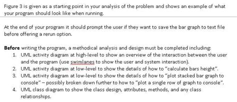 Solved A C Console Program Is Required To Calculate And
