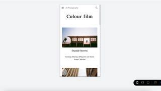 How To Make A Website On Google For Free A Beginner S Guide Creative Bloq