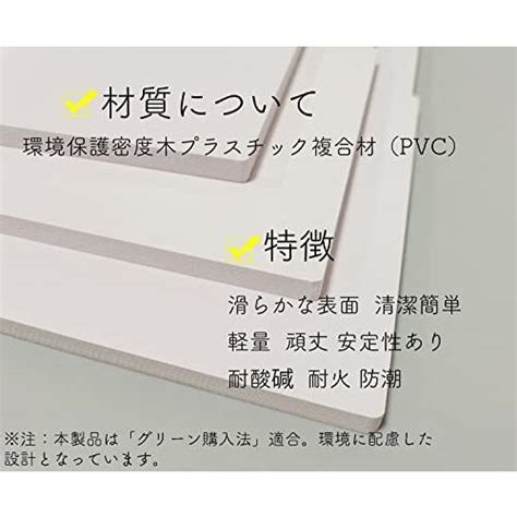 Yfs A4 卓上ラック 3段 4段 5段 6段 7段 8段 10段 高さ調節可能 A4 B4対応 書類入れ A4 B4レターケース 書 49069262307 チャンスaa 通販