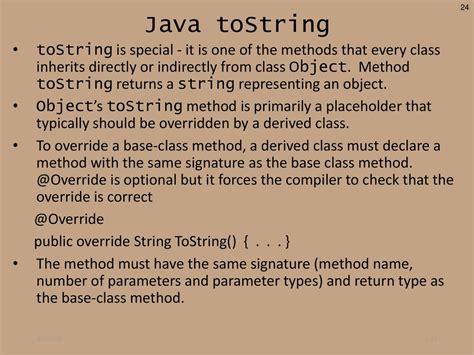 Lecture 6 Inheritance Cse 26 Ppt Download