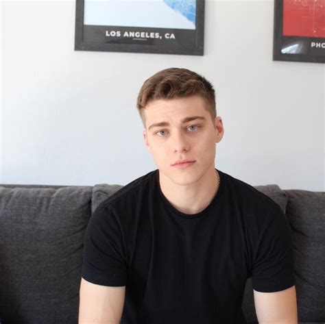 Pin By Lucas Briel On Blake Mitchell In 2024 Blake Mitchell Pretty