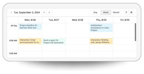Your Architect Dashboard Your Way — Our New Ar Dashboard Puts You In Control Arinsights