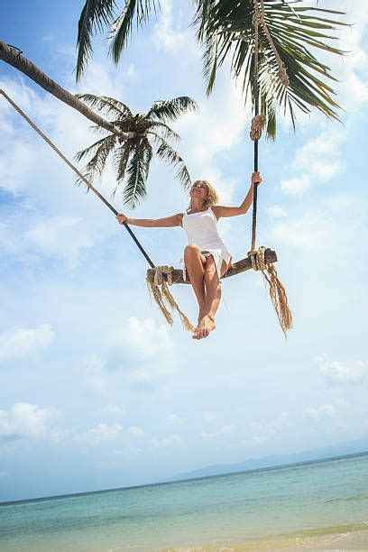 Swingers Page 111 Xnxx Adult Forum