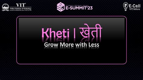 Github Harshaljanjanikheti Agritech Application Flutter Tensorflow And Firebase