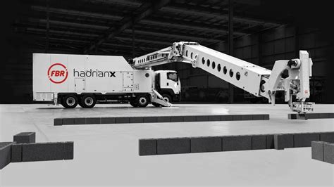 Hadrian Robot Un Análisis De Su Estructura Interna Makeblock