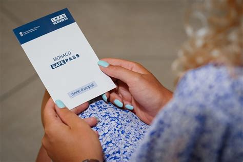 Autotests Dans Les écoles Extension Du Pass Sanitaire Que Faut Il