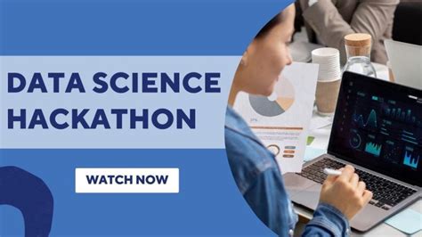 Cedlearn On Linkedin Data Science Hackathon