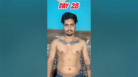 Day 2875 Hard Challenge Youtube