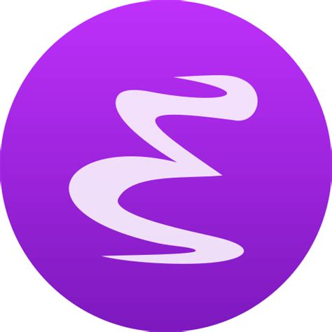 Cambiar Color A Fuente En Emacs Shell La Vie Ingeniería Gnulinux Bilingüe Cambiar Color A Fuente En Emacs Shell La Vie Ingeniería Gnulinux Bilingüe