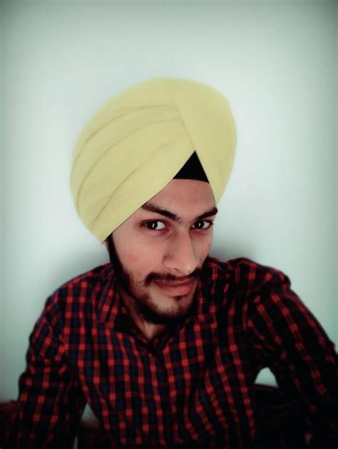 Satvinder Singh On Linkedin Ifa Look