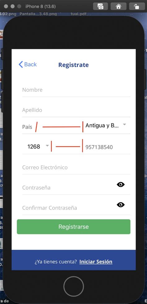 Ionic 4 How To Have An Ion Label With Minimum Proportions And Ion