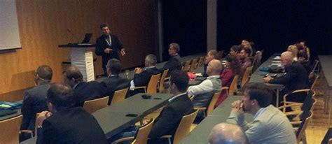 Workshops On 3d Printing And Computer Simulation Prof Javad Zarbakhsh