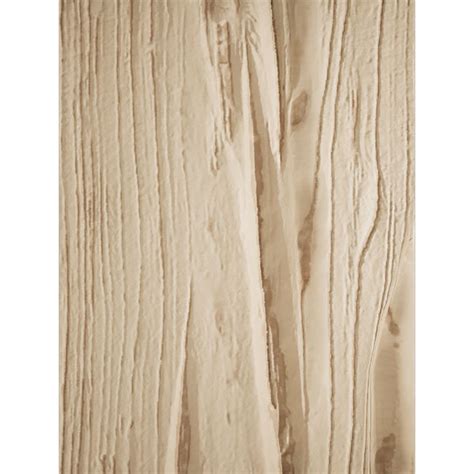 Ekena Millwork Sample Kit Bmrwsd 10 Inch X 7 Inch Sample Riverwood