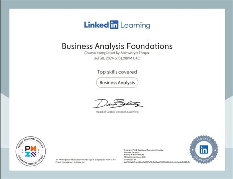 Aishwarya Thapa On Linkedin Businessanalyst Analyst Data Bigdata Datavisualiation