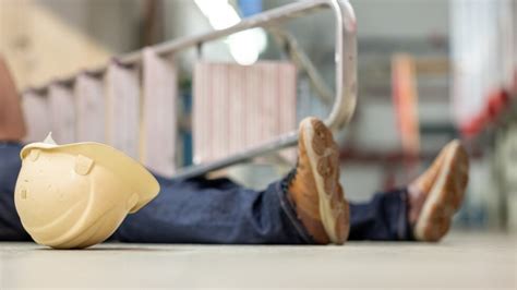 Мъж загина при трудова злополука във варненско село