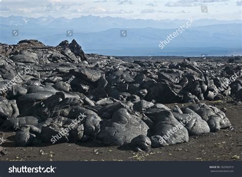 328 Hardened Magma Bilder Stockfotos Und Vektorgrafiken Shutterstock