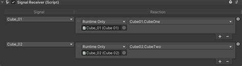 Day 120 With Gdhq Accessing Scripts Via Timeline Signal Emitters By Nikolai Nelson Medium