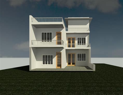 Muhammad Ishfaq On Linkedin Bim Revit Bimmodeling Revitarchitecture Constructiontech