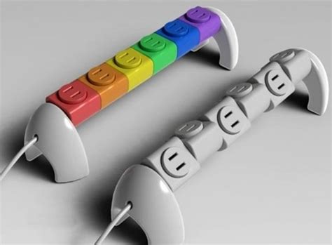 아이디어 생활용품 은근 신기한 발명품 모음 네이버 블로그