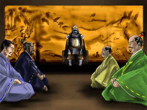 賤ヶ岳の戦い1583年信長亡き後織田家を二分した秀吉と勝家の覇権争いここに決着 戦国ヒストリー