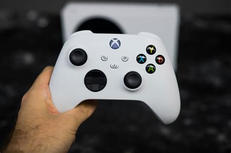 Why Is My Xbox Controller Connected But Not Working