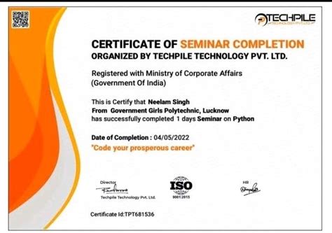 Neelam Singh On Linkedin Python