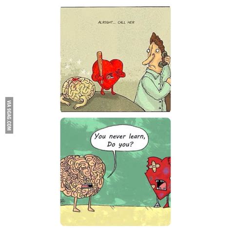 F K Logic 9GAG