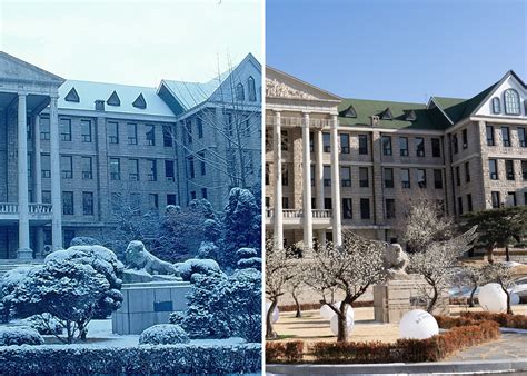 뉴스 H 뉴스 H Added A New Photo