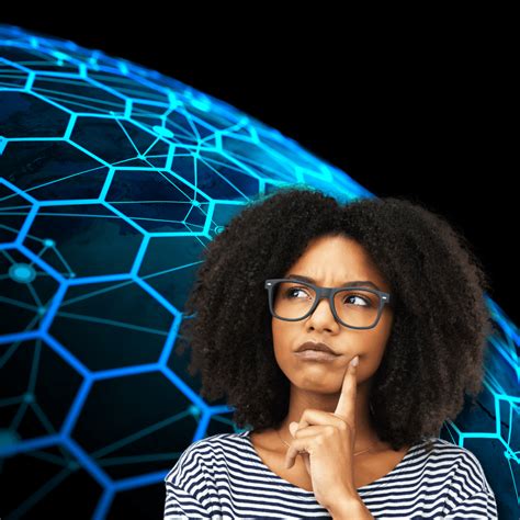 Solar System Optimization