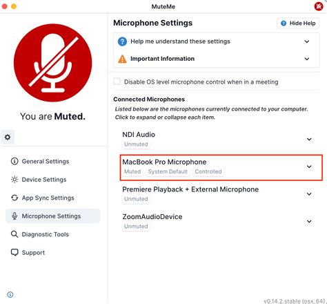 The Easiest Way To Stream Your Timeline Premiere Avid And Fcp X Sofi Marshall Editor